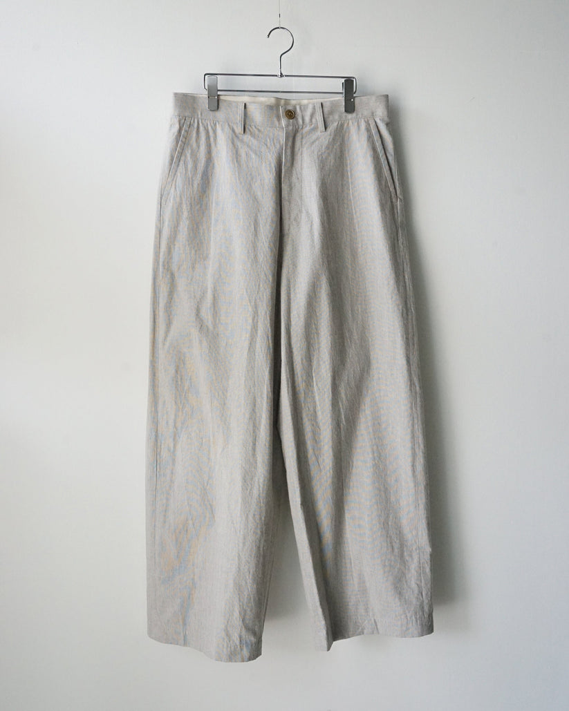 I am dork WORK PANTS – Eins&Zwei