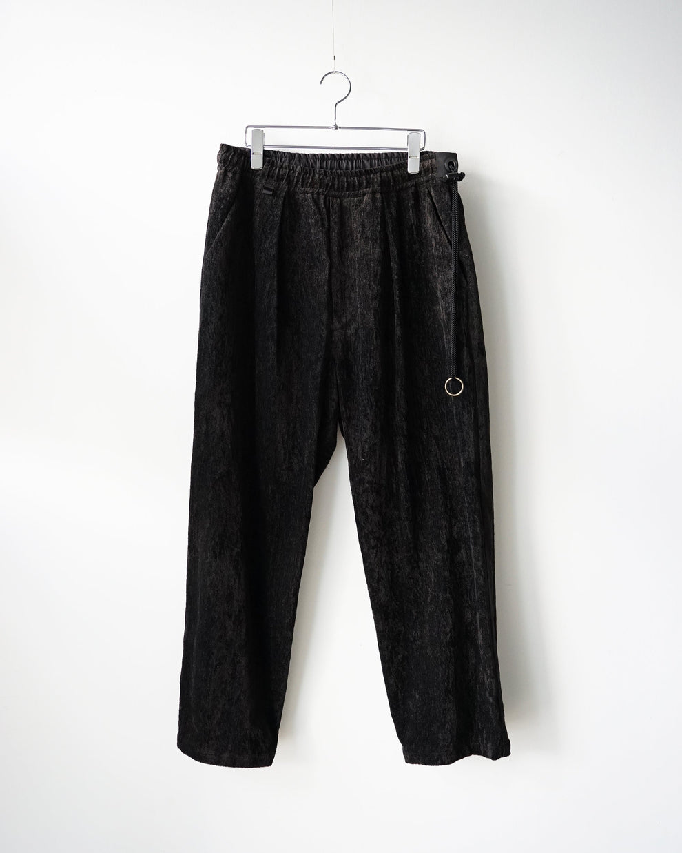 barbell object vel pt – Eins&Zwei