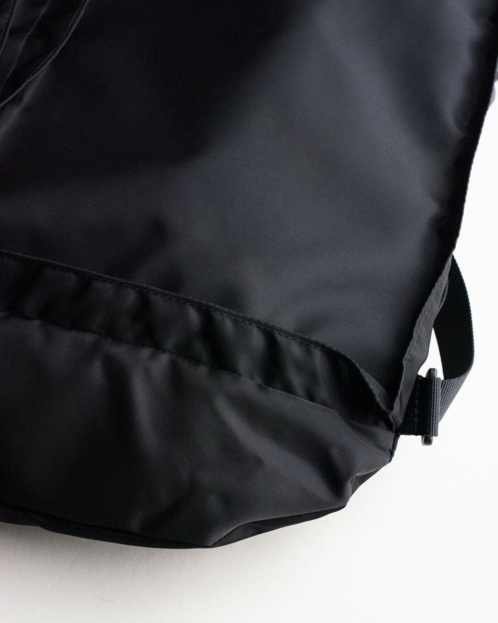 bagjack 3 way helmet bag – Eins&Zwei