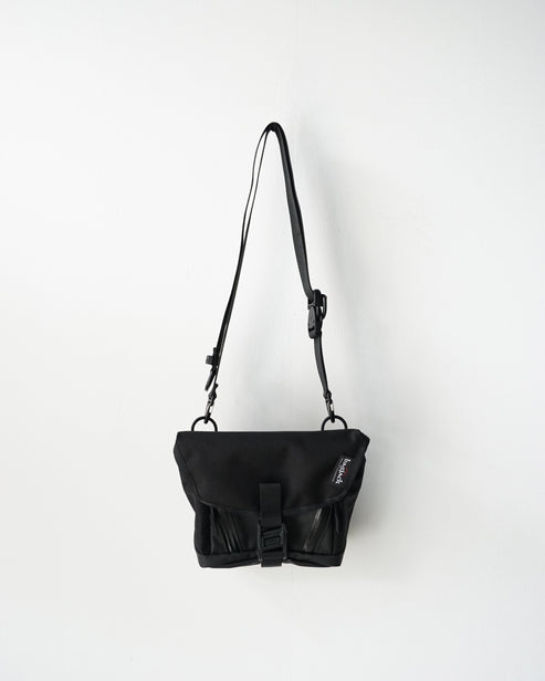 bagjack BKE BAG S – Eins&Zwei