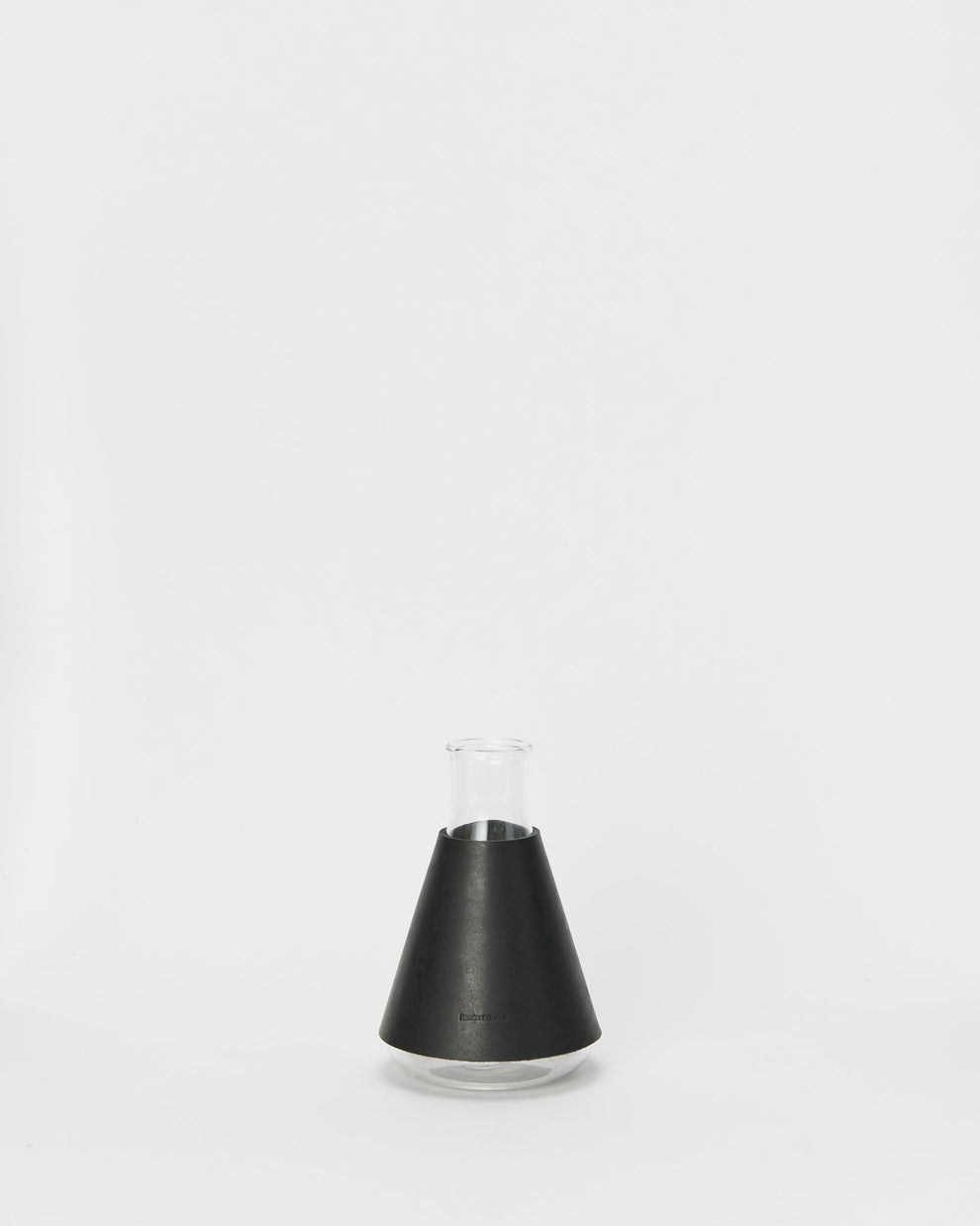Hender Scheme Erlenmeyer flask / 500ml – Eins&Zwei